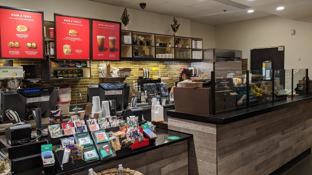 Starbucks - Irvine, CA 92606 - Location, Reviews, Hours and Information.