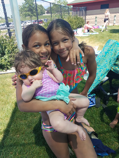 Water Park «Apple Valley Aquatic Center», reviews and photos, 14421 ...