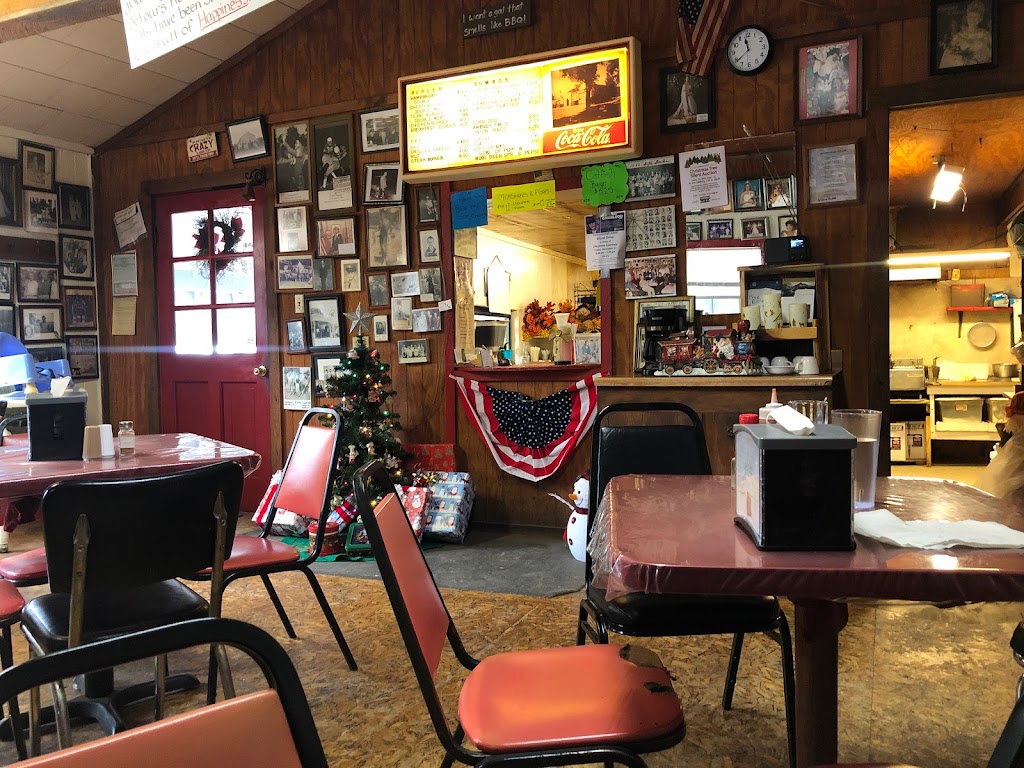 The Burgerhouse - Colmesneil, TX 75938 - Menu, Reviews, Hours & Contact