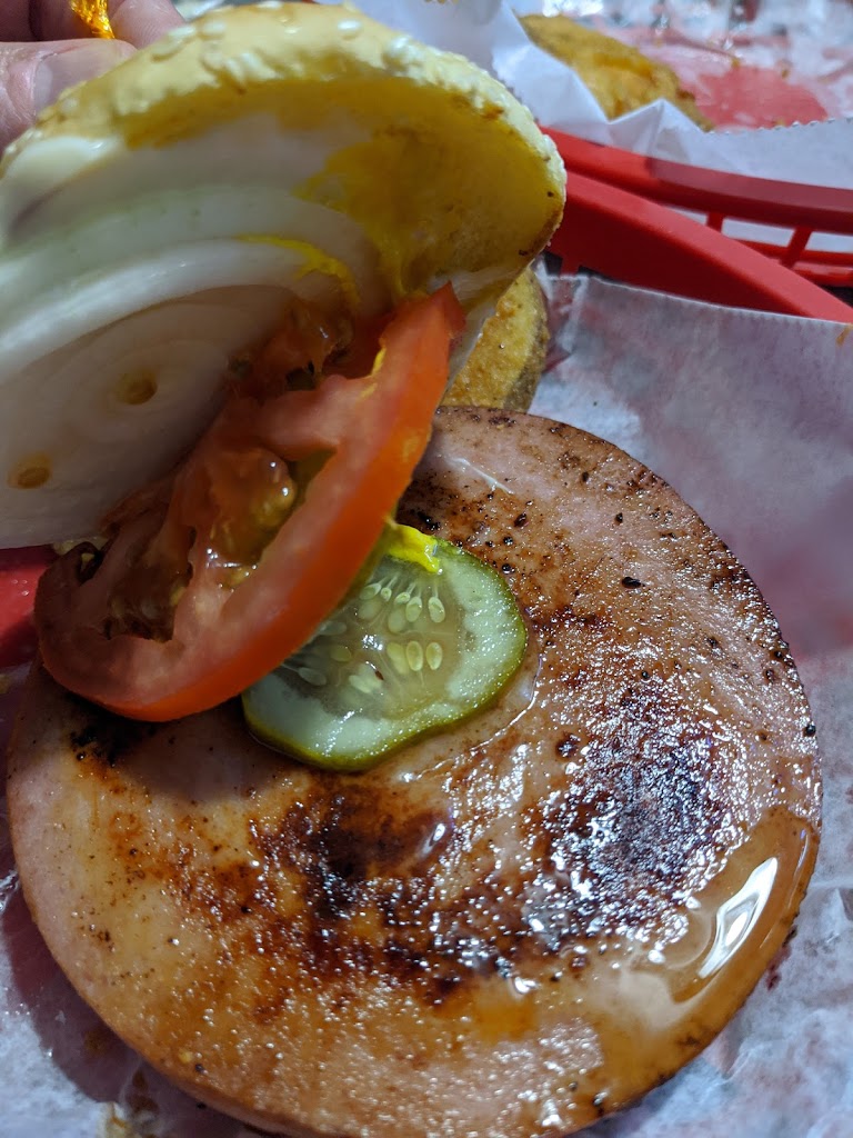 Spuds Corner - North Lawrence, OH 44666, Reviews, Hours & Contact