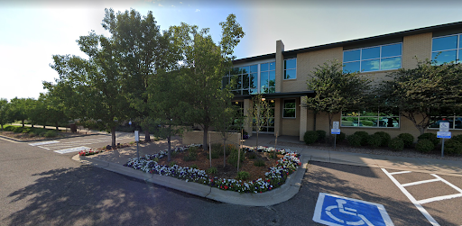 Colorado Community College System - AZexplained