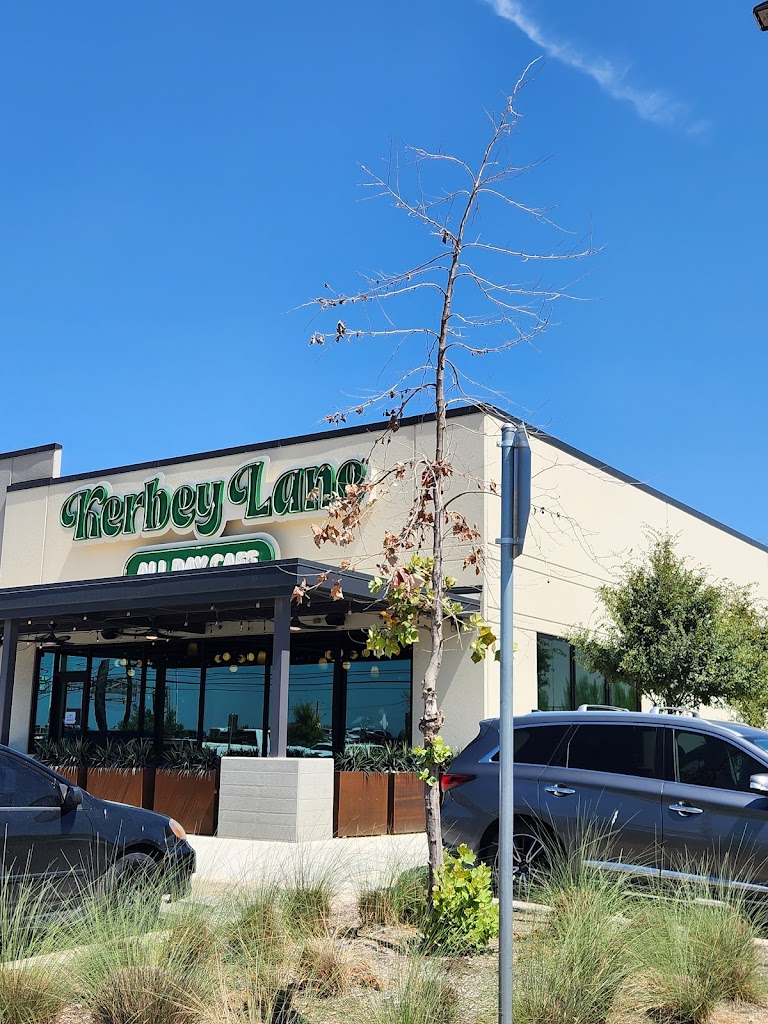 Kerbey Lane Cafe - San Antonio, TX 78249 - Menu, Reviews, Hours & Contact