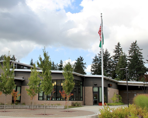 Sherwood Forest Elementary School - AZexplained