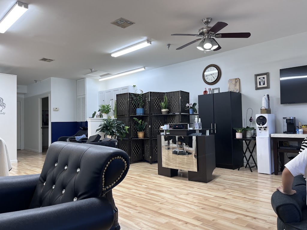 SONYA Hair(소냐헤어)-미용실 - Ellicott City, MD 21042 - Services and Reviews