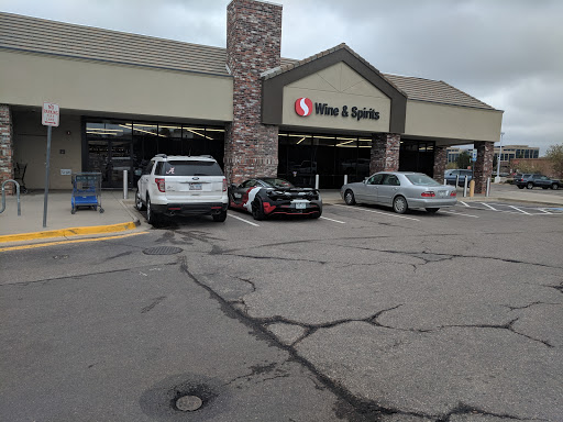 Shopping Mall «Heritage Hills Shopping Center», reviews and photos ...