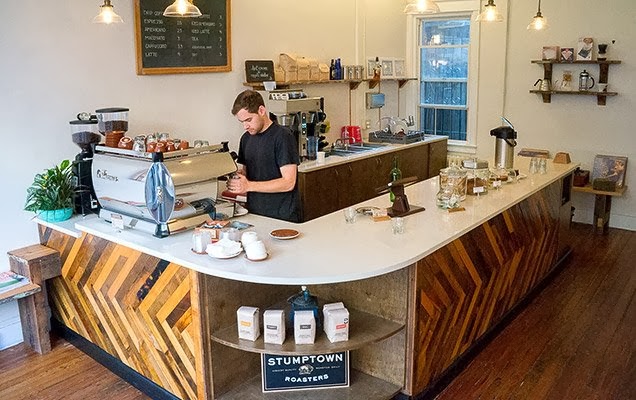 Discover BEST Brews: OX COFFEE REVIEWS & Tips