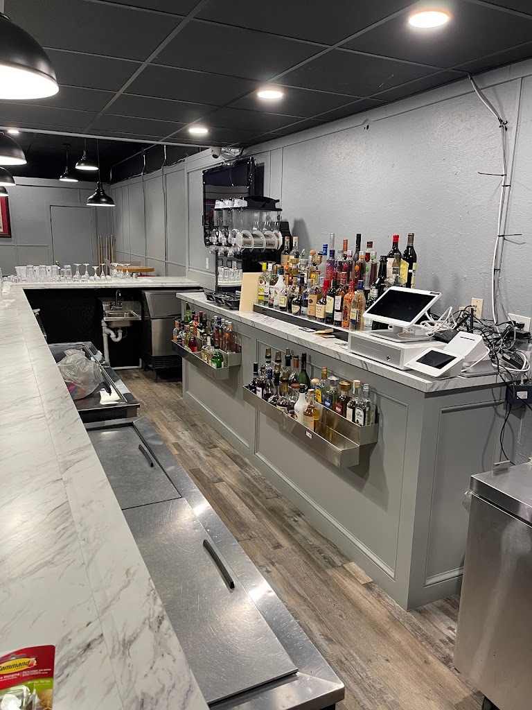 OG Club - Youngstown, OH 44502 - Menu, Reviews, Hours & Contact