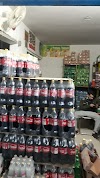 Cash and Carry Super Store in the city Kahuta