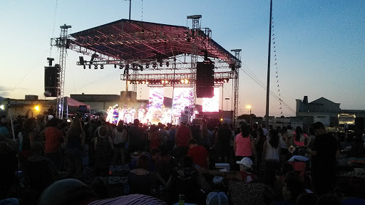 Park «Hurst Community Park», reviews and photos, 601 Precinct Line Rd ...