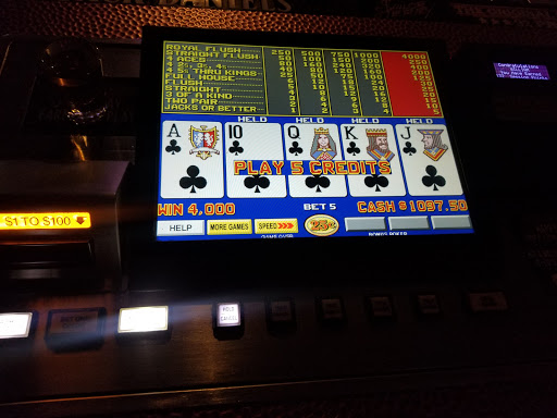 Cocktail Bar «Alturas Bar & Nightclub», reviews and photos, 1044 E 4th ...