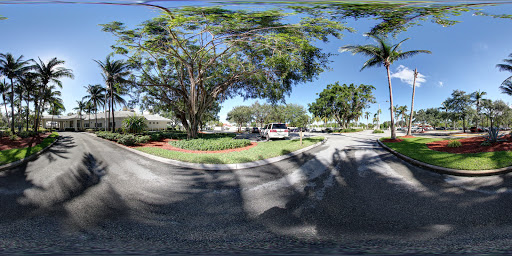 Golf Course «The Bridges at Springtree Golf Club», reviews and photos ...