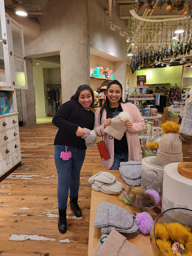 Renaissance at Colony Park - AZexplained