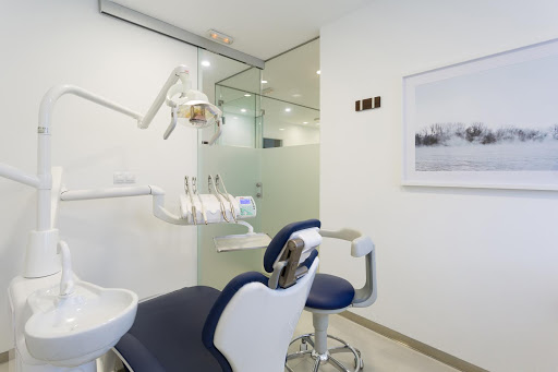 Clínica Dental Pardo (Arteixo)