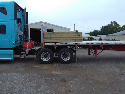 Direct Trailer Source in Grant, Alabama - Zaubee