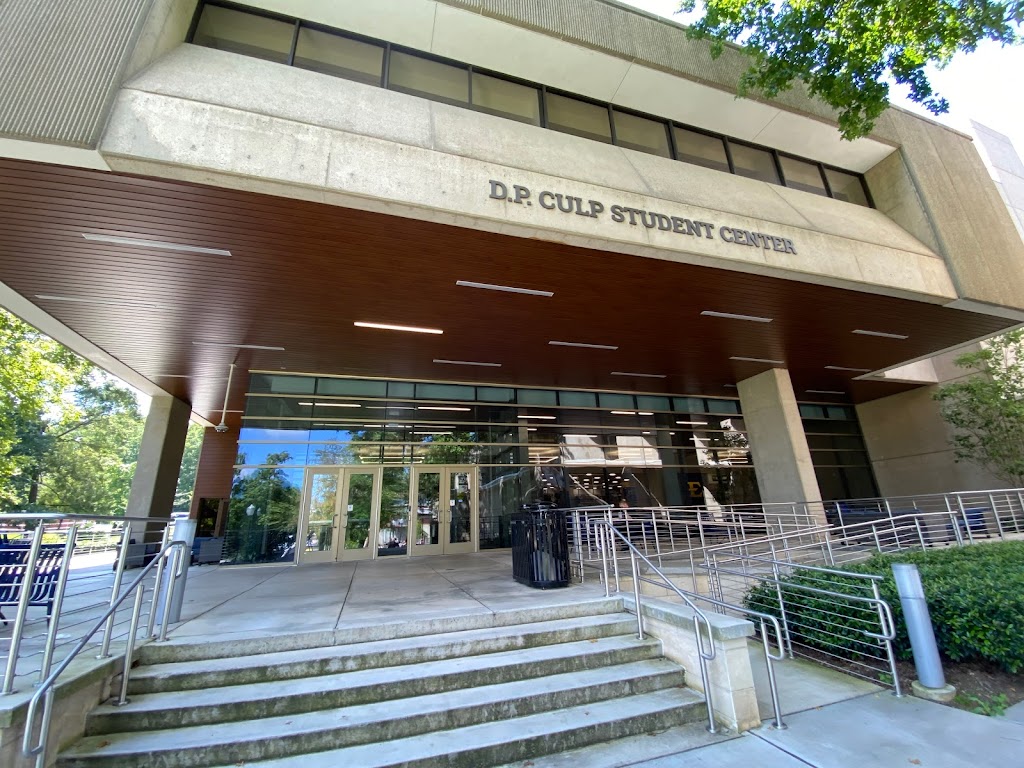 The Dining Hall - Johnson City, TN 37614 - Menu, Hours, Reviews and Contact