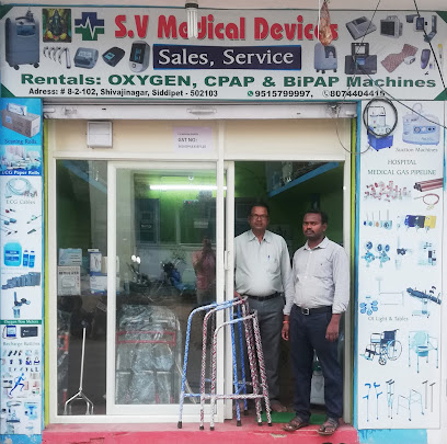 Mythri Hospital Siddipet - Hospital - Siddipet, Telangana - Zaubee