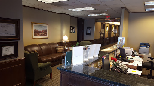 Michigan Financial Companies - AZexplained