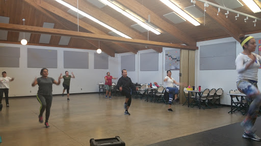 Community Center «Charlton Community Center», reviews and photos, 8200 ...