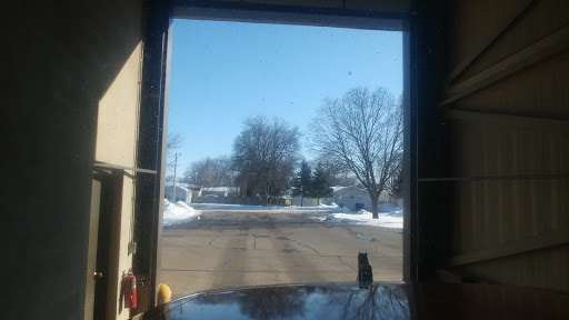 Triangle Manufacturing Co - AZexplained