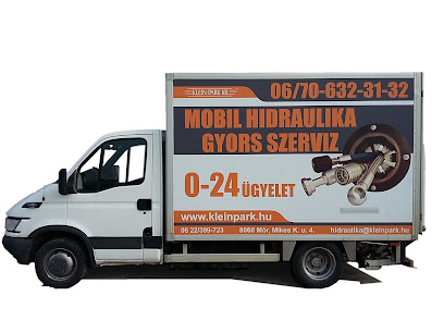 ROBIX HUNGARY Kft - Óváros tér, Veszprém - Zaubee