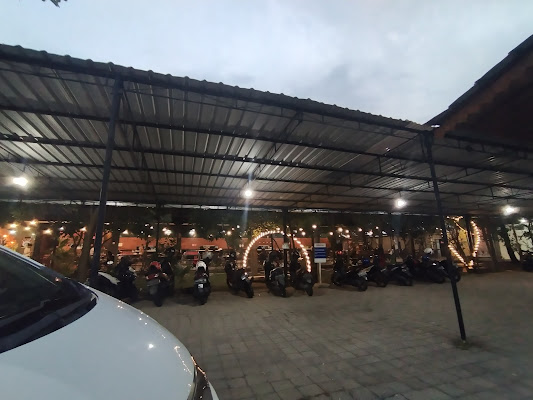 Sfa Steak & Resto Solo Baru - Info Jam Buka, Alamat dan Ulasan ...