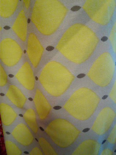 Fabric Store «FM Stores», reviews and photos, 2814 S Fremont Ave ...