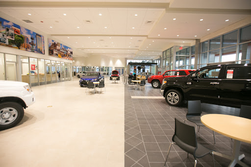 Marshall Design-Build - AZexplained