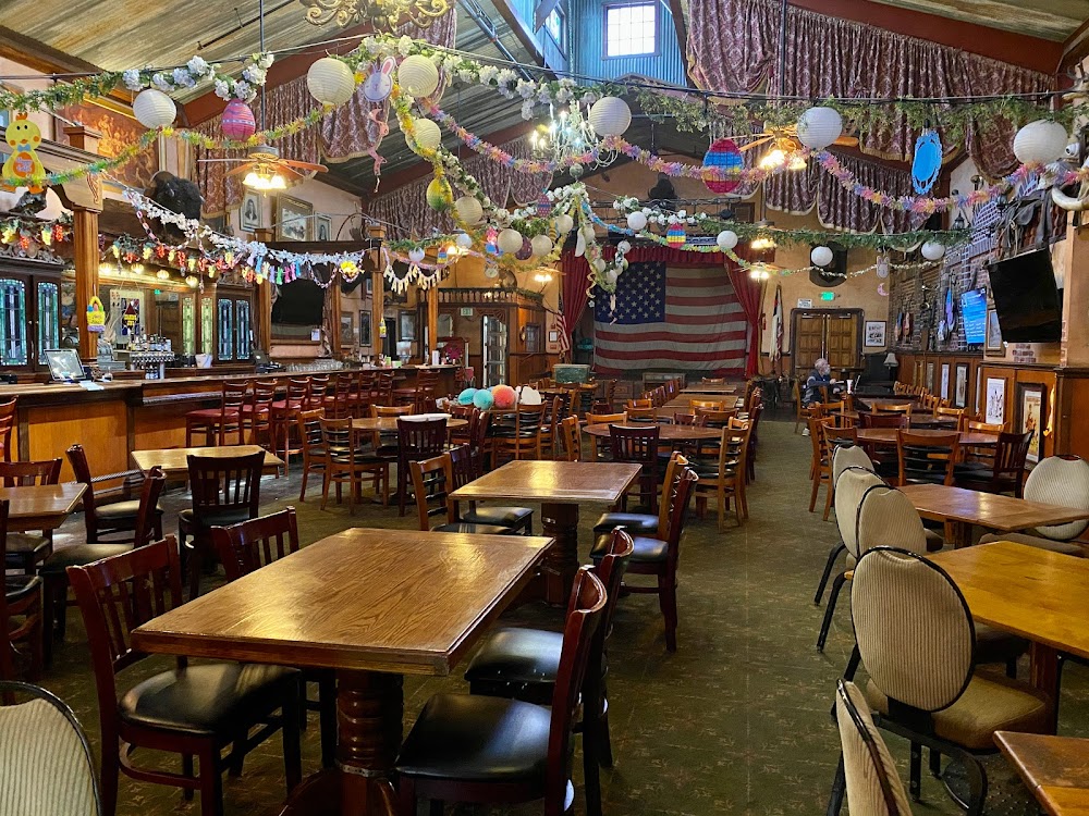 River Place Inn & Cabins Pigeon Forge, Hotel Near Great Smoky Mountains ...