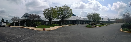 Dover Behavioral Health System - AZexplained