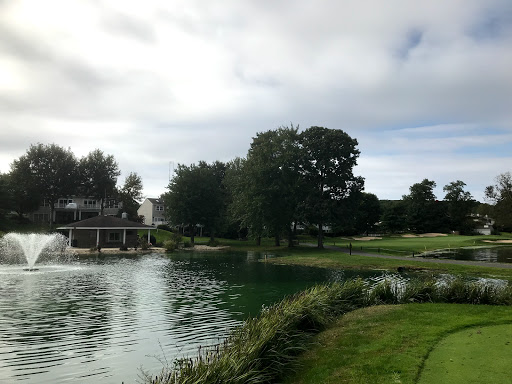 Golf Course «Wind Watch Golf & Country Club», reviews and photos, 1715 ...