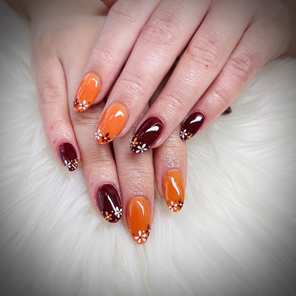 Park Place Nail Spa - Fort Worth, TX 76110 - Services and Reviews