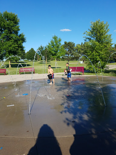 Recreation Center «Conway Community Recreation Center», reviews and ...