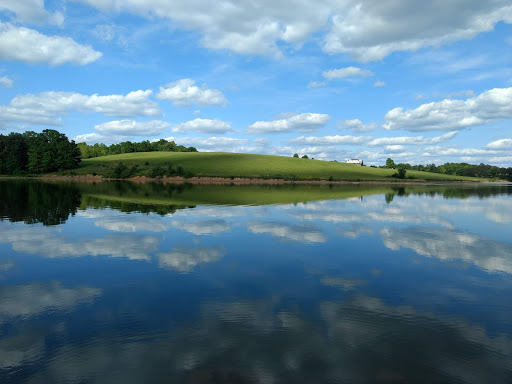 Hyden-Leslie County Water District - Plumbers in Hyden, Kentucky ...