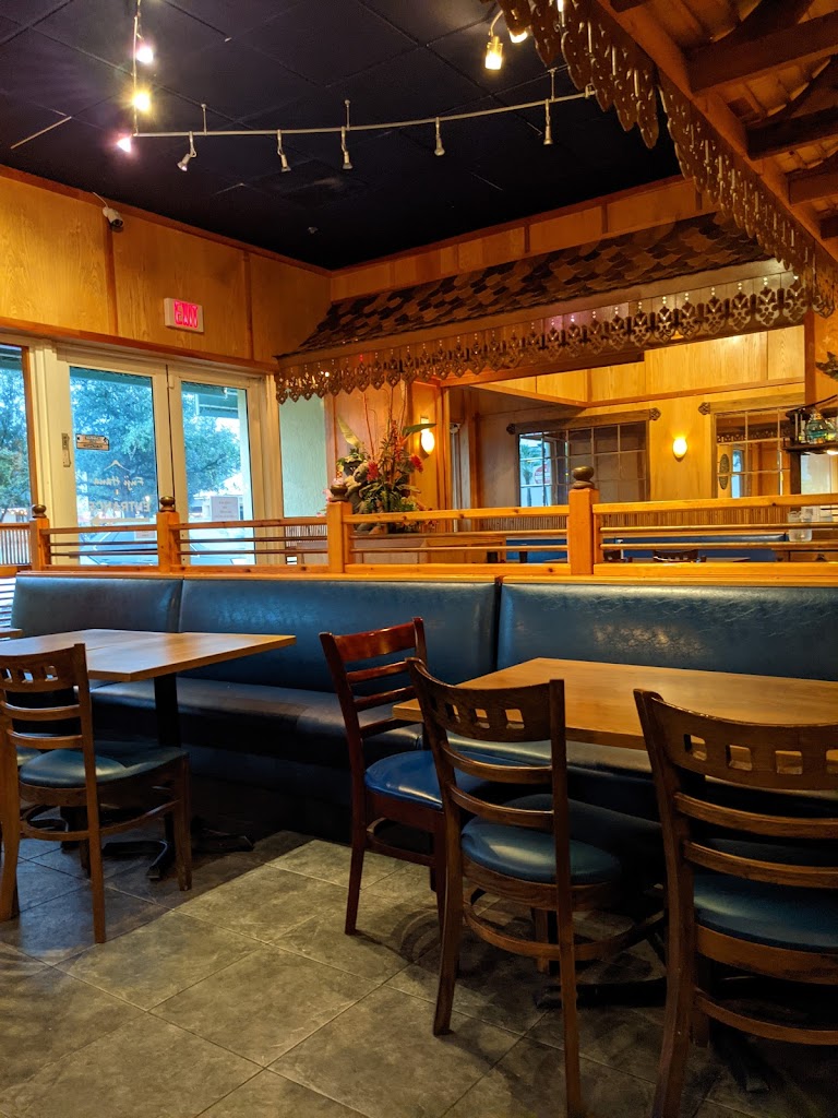 Fuji Hana - Hollywood, FL 33180 - Menu, Hours, Reviews and Contact