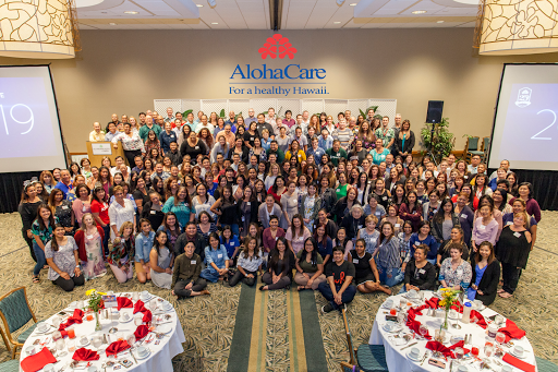 AlohaCare - AZexplained