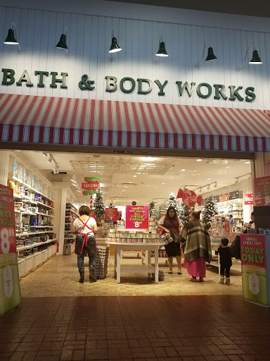 Valley Fair Mall - AZexplained