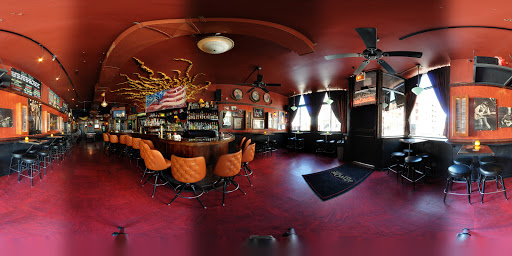 Bar «aliveOne», reviews and photos, 2683 N Halsted St, Chicago, IL ...