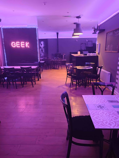 15 Best Restaurants in Courtown harbour in our ranking.