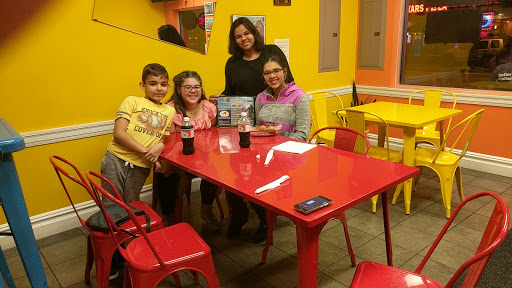 El Mana Restaurant - AZexplained