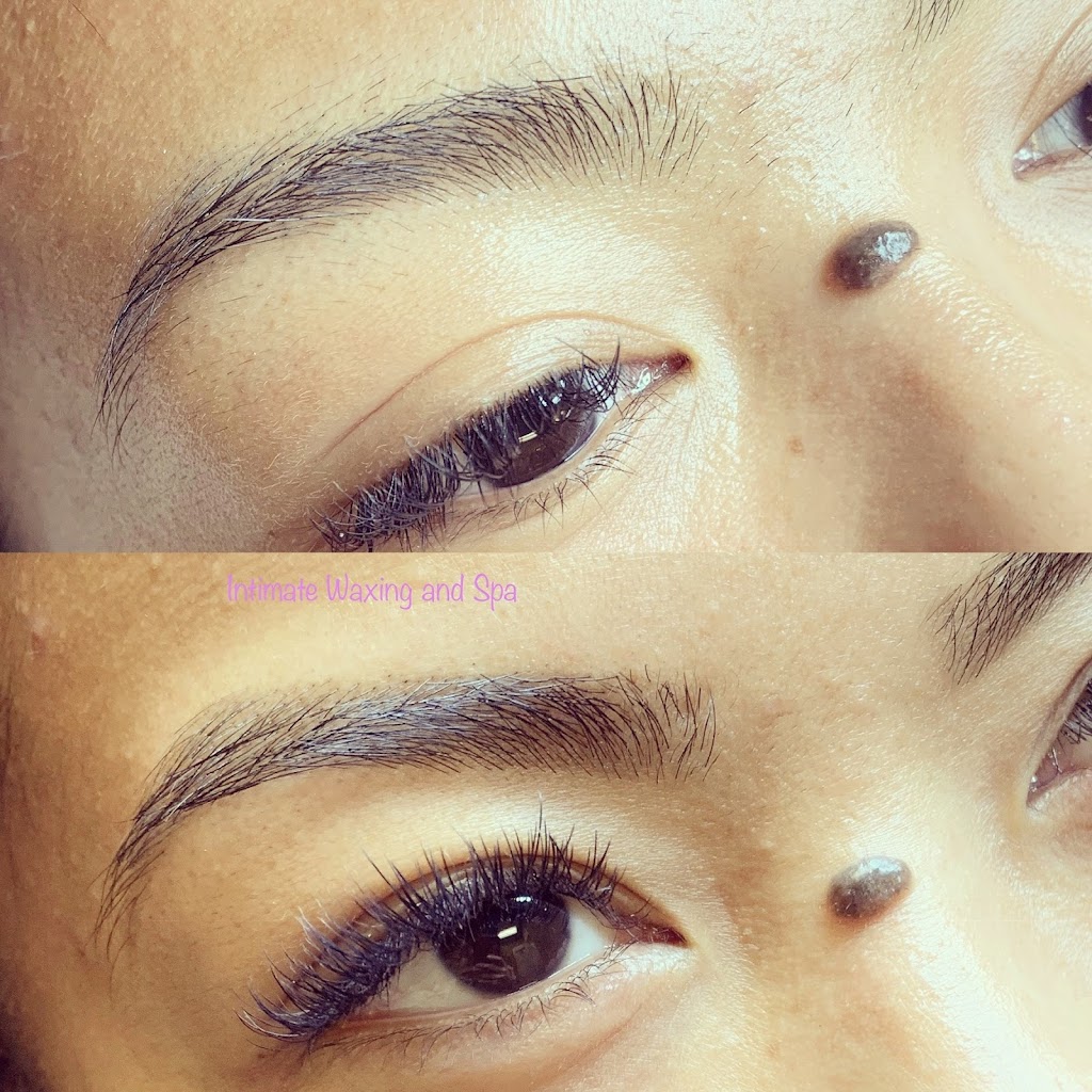 Intimate Waxing and Spa - Orlando, FL 32826 - Services and Reviews