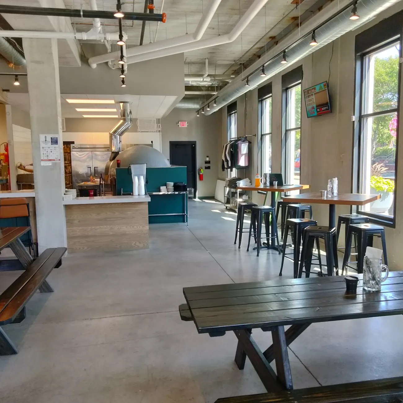 Mana Brewing - Shakopee Craft Beer & Brewery