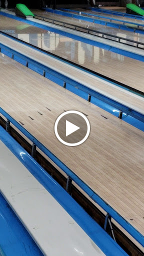 Bowling Alley «Gun Post Lanes», reviews and photos, 1215 E Gun Hill Rd ...