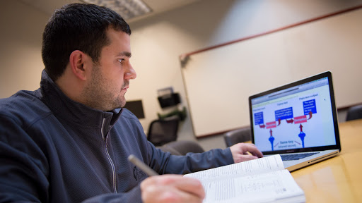 Webster University Rolla Metropolitan Campus - AZexplained