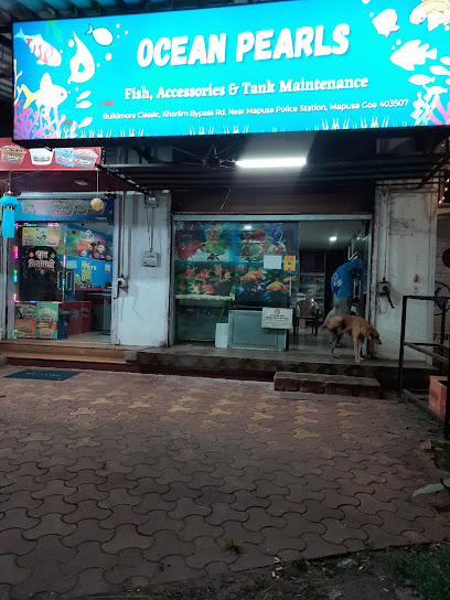 Prashu-Van Farm in Bicholim, Goa - Zaubee