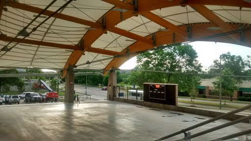 Recreation Center «St Louis Park Rec Center», reviews and photos, 3700 ...