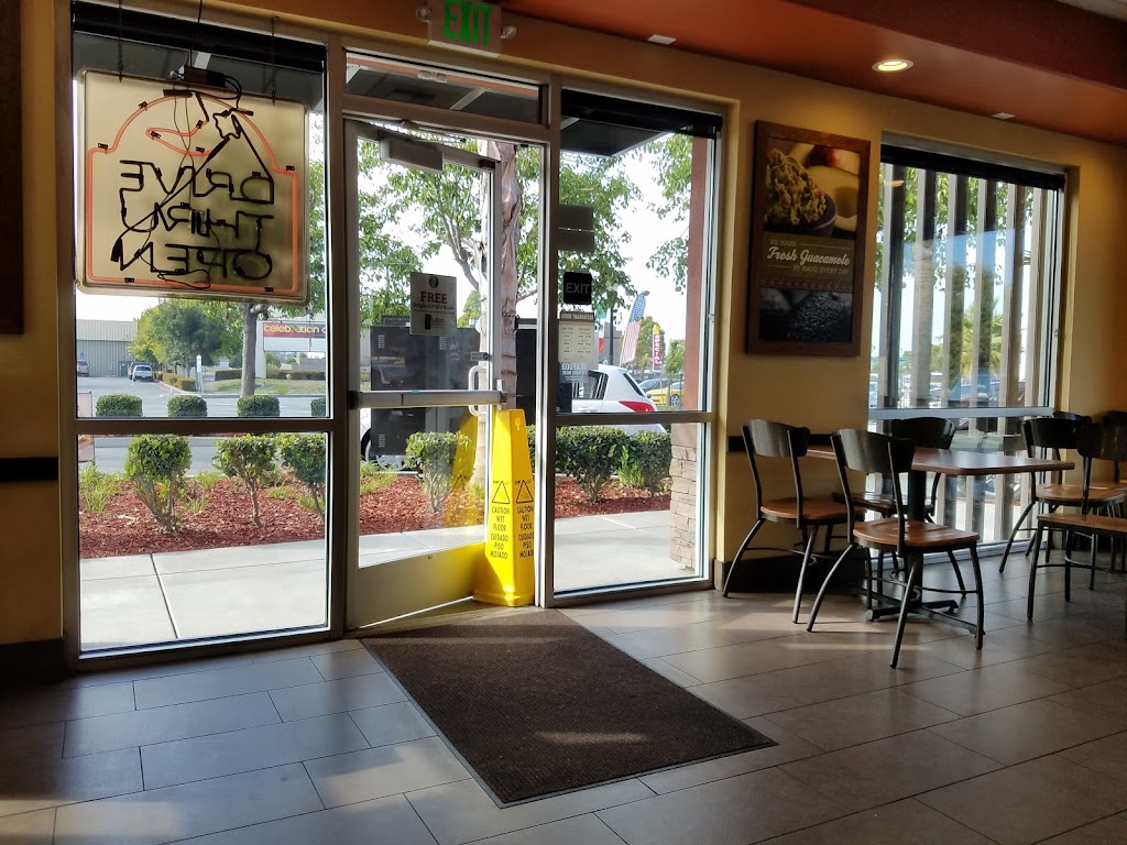 BBQ Land - Santa Maria, CA 93454 - Menu, Hours, Reviews and Contact