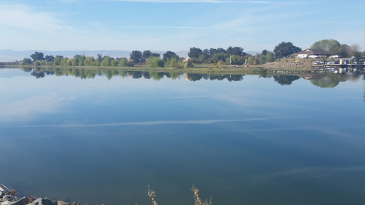 Beach Resort «Eagal Lakes Resort», reviews and photos, 12 W Lorenzen Rd ...