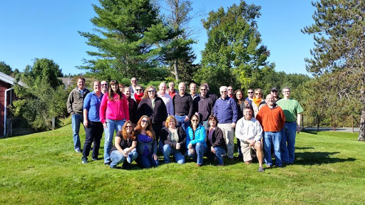 Springer-Miller Systems - AZexplained