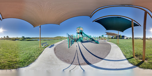 Park «Voice of America MetroPark», reviews and photos, 7850 VOA Park Dr ...