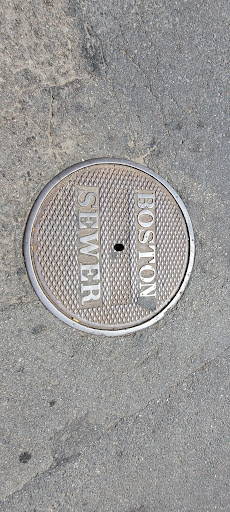 The Glass Slipper in Downtown, Boston, Massachusetts - Zaubee